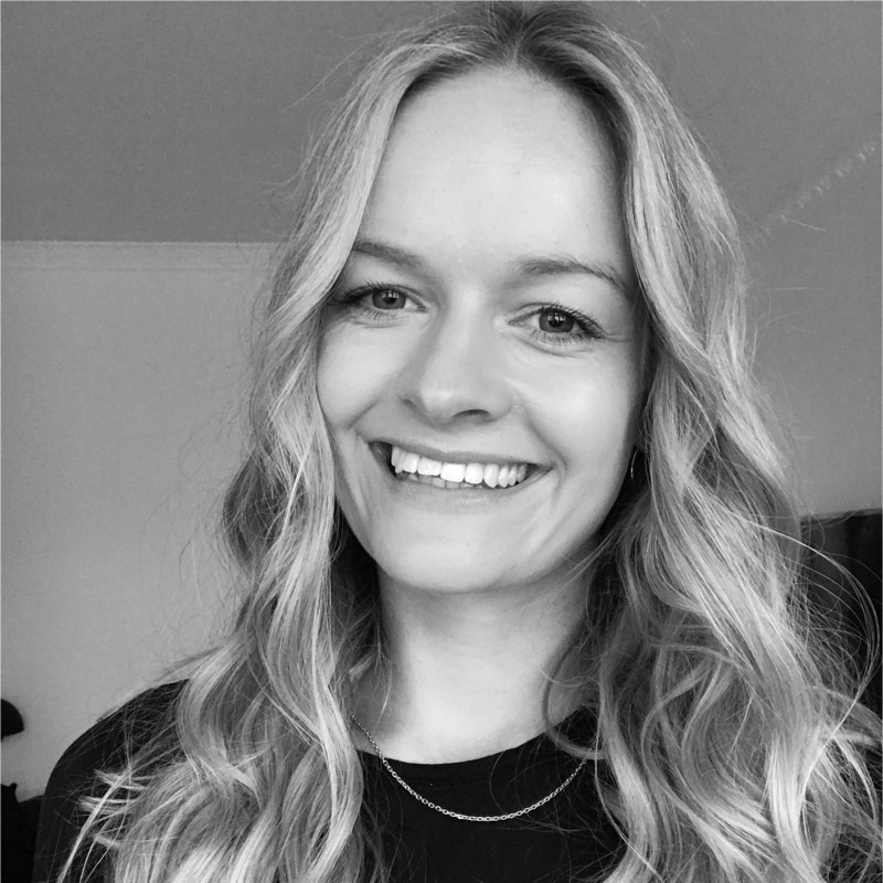 Network groups :: Kvinderifinans